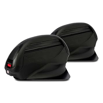 HP-Autozubehör 12925 3,0 Magnetic ski Rack Aconcagua, 3, 0, Set of 2 ...