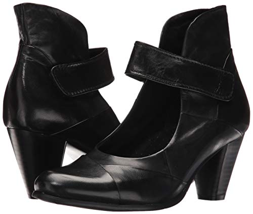 Spring Step Women's Chapeco Dress Pump | Pretty Boots and Shoes