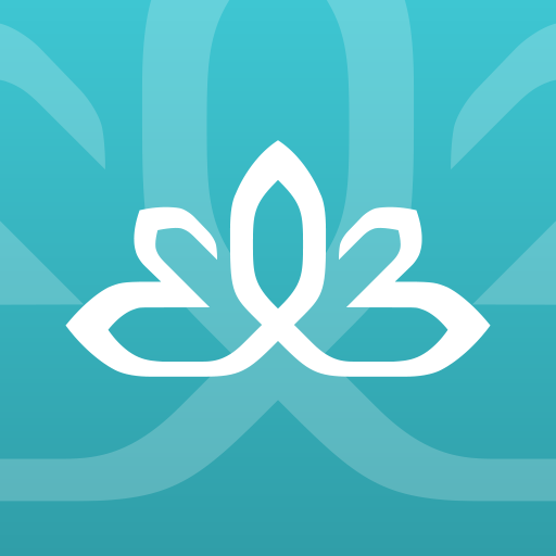 Myonix:Amazon.es:Appstore for Android