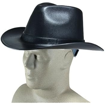 Always wear your PPE : r/OSHA