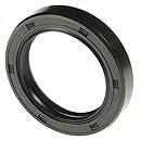 Amazon.com: National 712551 Oil Seal: Automotive