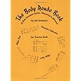 The Body Rondo Book: Solomon, Jim, Solomon, Jim: 9780934017282: Amazon ...