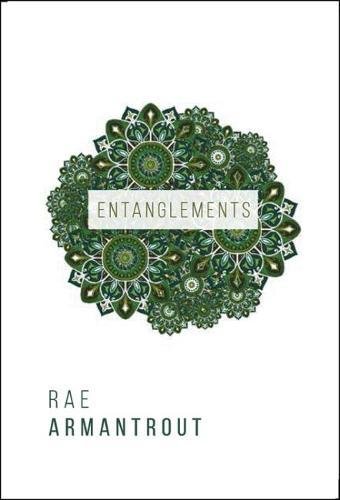 Entanglements - Harvard Book Store