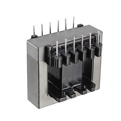 Power Transformers Saudi Arabia | Buy Online | Whizz Others