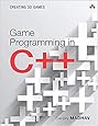 Amazon.it: Game Programming Patterns - Robert Nystrom - Libri in altre ...