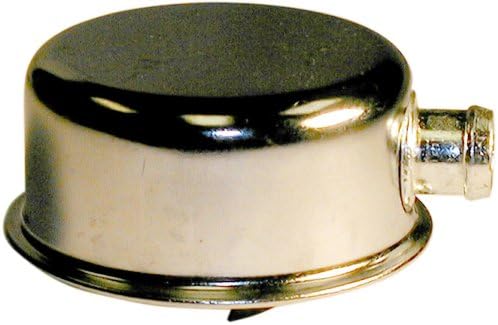 Amazon.com: Stant 10070 Oil Filler Cap: Automotive