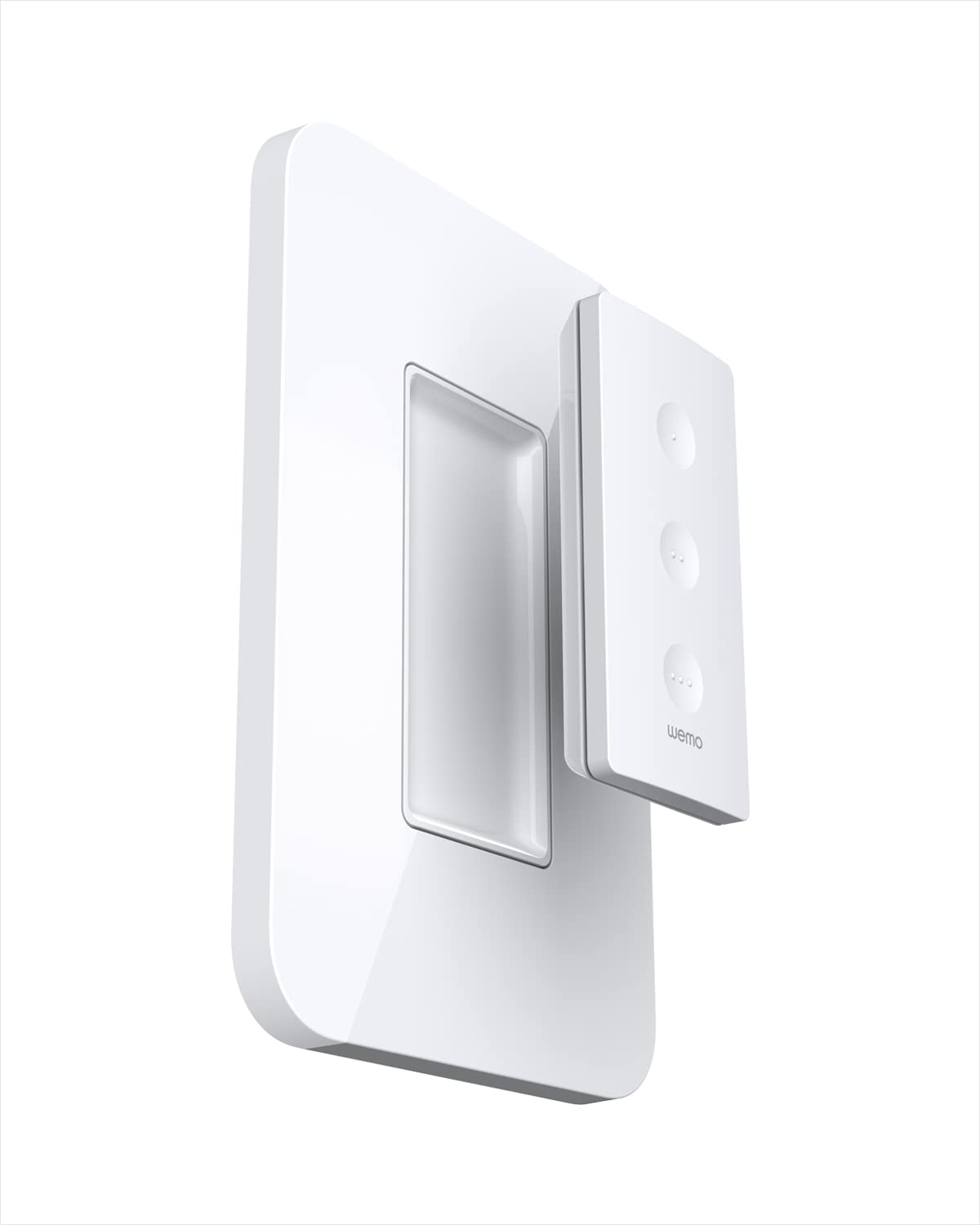 Mua Wemo Stage Scene Controller with Thread - Smart Home Remote Control ...