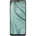 Amazon.com: TCL 40 XE 5G (Spectrum Unlocked) - 6.56" HD+ Display, 5G ...