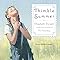 Thimble Summer: Enright, Elizabeth, Enright, Elizabeth: 9780312380021 ...