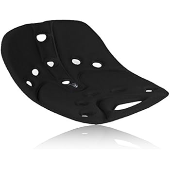 Amazon.com: BackJoy SitSmart Posture Core Seat Cushion, Designed for ...