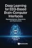 Deep Learning For Eeg-based Brain-computer Interfaces: Representations ...