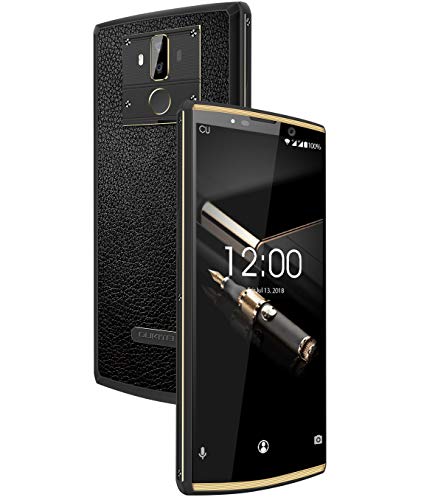 64GB 10000mAh 4G Unlocked Smartphone, OUKITEL K7 Pro 6.0" Screen 4GB ...