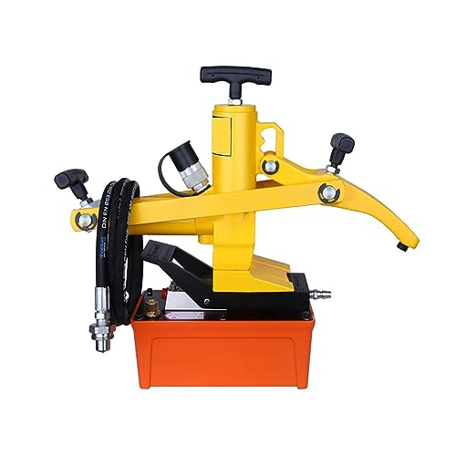 Hydraulic Winches Kuwait | Buy Online | Whizz Others