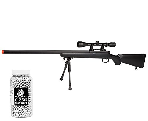Compare price to pellet rifle 2000 fps | TragerLaw.biz