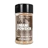 Takii Umami Powder By Fifth Foods - 1.59 ounce shaker… (6 Pack) in ...