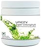 Unicity Premium Super Chlorophyll - 92 GMS (1 PKT.) in Oman | Whizz