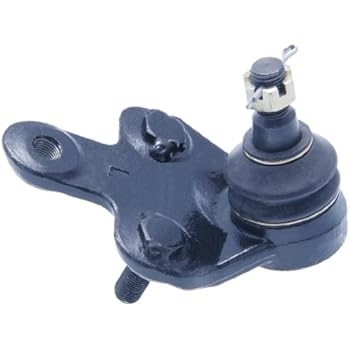 Amazon.com: Genuine Toyota 43330-09780 Ball Joint Assembly: Automotive