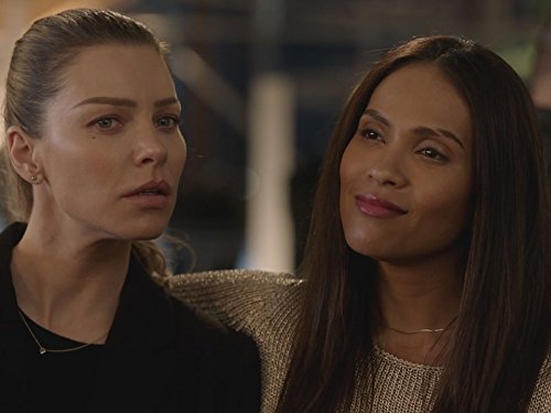 Watch Lucifer - Season 2 | Prime Video