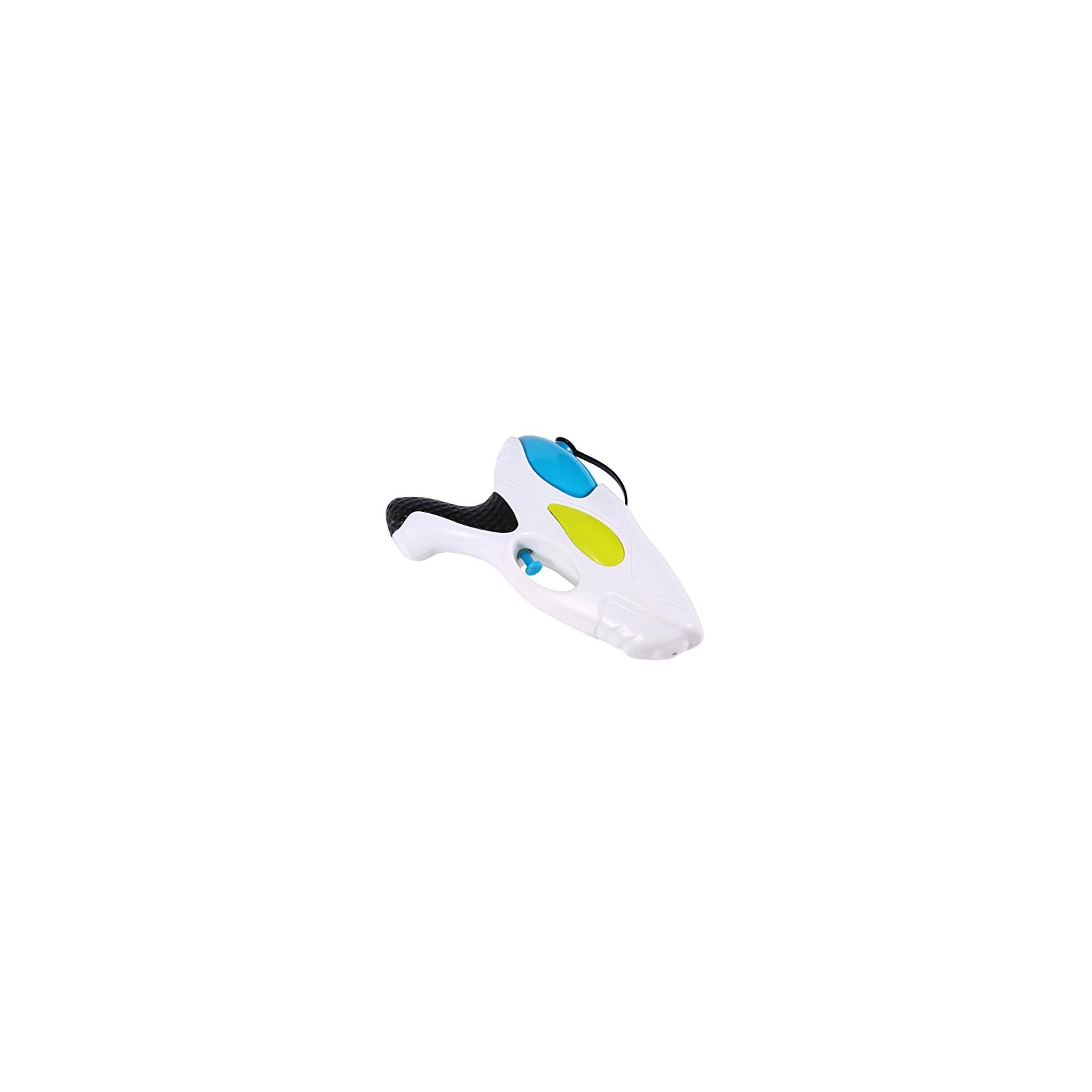 GLOUE Squirt Guns for Kids Soaker Water Gun Games,Kid Gun,Summer ...