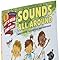 Amazon.com: Sounds All Around (Let's-Read-and-Find-Out Science 1 ...