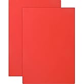 Amazon.com: Rubber Stamp Sheets for Laser Engraving Machine, A4 Rubber ...