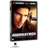 Amazon.com: Highwaymen: CMT Presents American Revolution - The ...