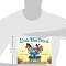 Little Blue Truck: Alice Schertle, Jill McElmurry: 9780152056612 ...