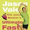The Juice Master's Ultimate Fast Food: Discover the Power of Raw Juice ...