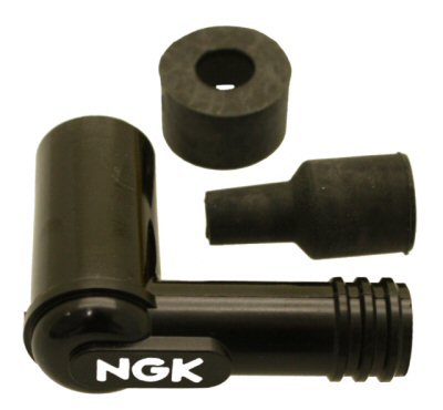 Amazon.com: NGK Spark Plug Cap: Automotive