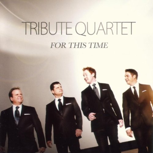 Tribute Quartet Tour Dates 2020 & Concert Tickets | Bandsintown