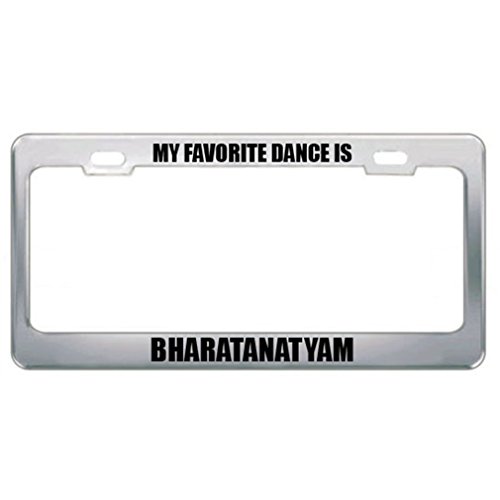 My Favorite Dance Is Bharatanatyam Indian Classical Dance - Import It All