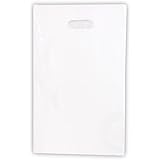 Amazon | 今村紙工 CPPアームバックA4 CPP-A4 50枚 | 事務用品 | 文房具・オフィス用品