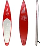 Best SUP For Big Guys (and Ladies, Too!) | Active Weekender