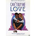 Amazon.com: Can't Buy Me Love : Patrick Dempsey, Amanda Peterson ...