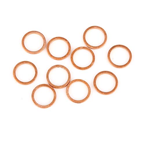Parts Washers Saudi Arabia | Online Tools & Equipment Shop | Whizz ...