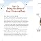 When Harley Has Anxiety: A Fun CBT Skills Activity Book to Help Manage ...