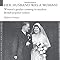 Her Husband was a Woman!: Women's Gender-Crossing in Modern British ...