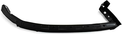 Amazon.com: For Honda Accord Headlight Bracket 2003 2004 2005 2006 2007 ...