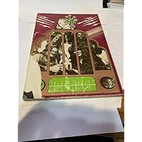 The Firesign Theatre's Big Book of Plays: Philip Austin, Peter Bergman ...