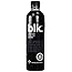 Amazon.com : Blk Beverages - Spring Water Enriched with Fulvic Acid ...