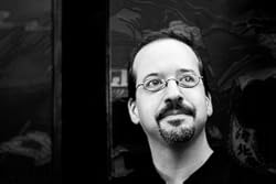 Amazon.com: Nicholas Kaufmann: Books, Biography, Blog, Audiobooks, Kindle