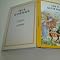 Chinese Children's Bible / 101 Stories from the Bible by Ura Miller and ...