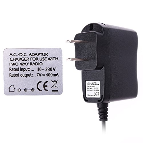 Купить Upgrow Walkie Talkies Long Range for Kids with Rechargeable ...