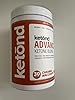 Ketond Advanced Ketone Blend — High-Performance Weight Loss Supplement ...