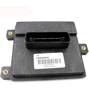 Amazon.com: NEW FUEL PUMP MODULE FITS CHEVROLET SILVERADO 1500 4.8L ...