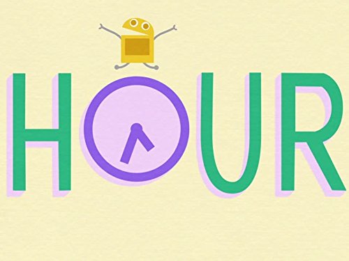 Watch StoryBots Number Songs Season 1 | Prime Video