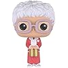 Amazon.com: Funko Pop! The Vote - Hillary Clinton Vinyl Figure: Toys ...
