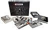 Serial Killer Board Game in Oman | Whizz Board Games