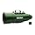 Amazon.com : Sigma 200-500mm f/2.8 APO EX DG Ultra-Telephoto Zoom Lens ...