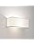 Astro Lighting Ashino Wide Fabric Wall Light 0767: Astro: Amazon.co.uk: Lighting